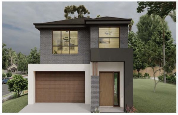 Signature Living Homes